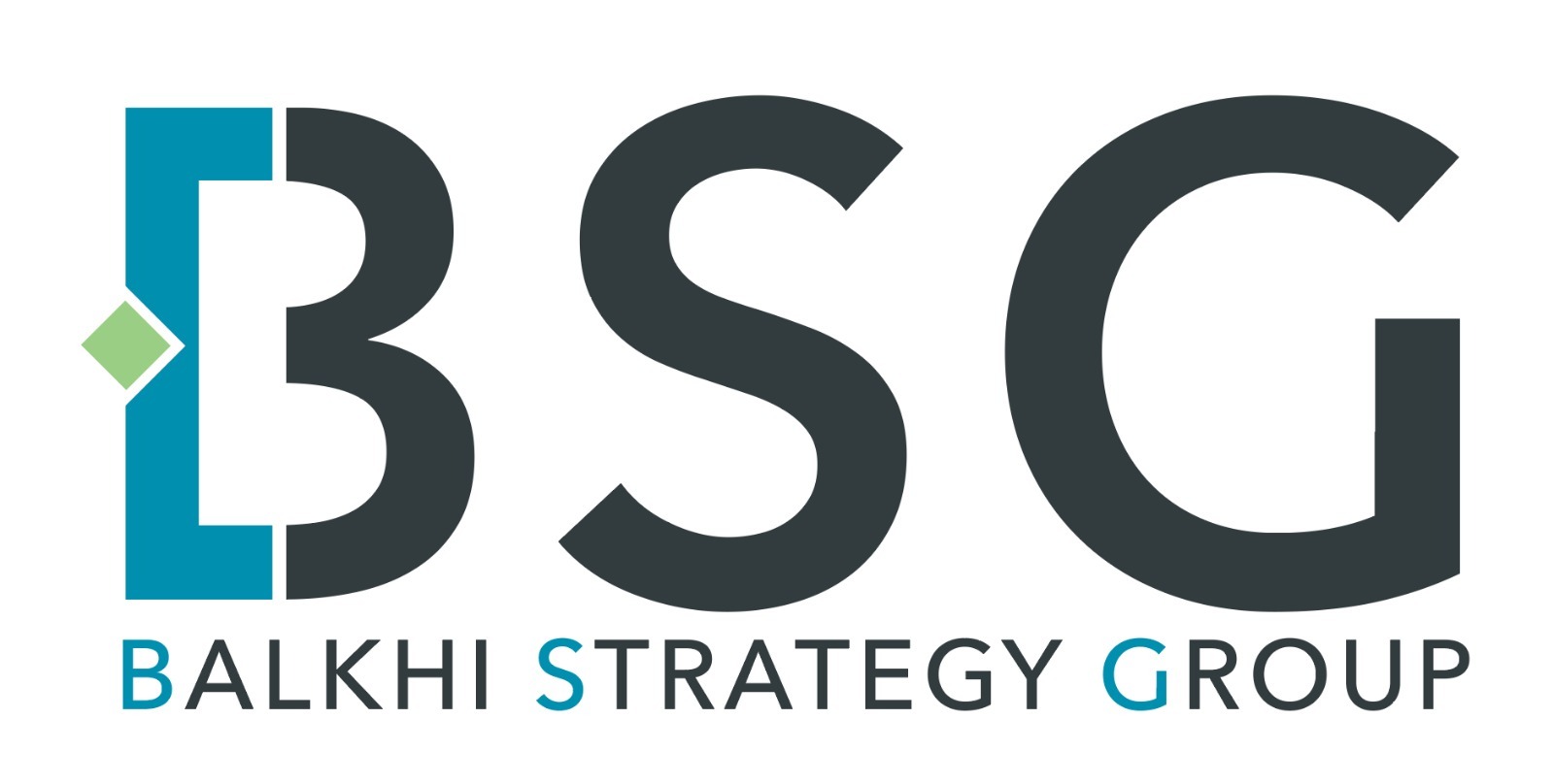 Home - Balkhi Strategy Group
